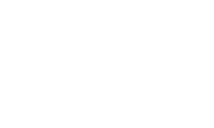 Home - ISSI Engineering & Machining